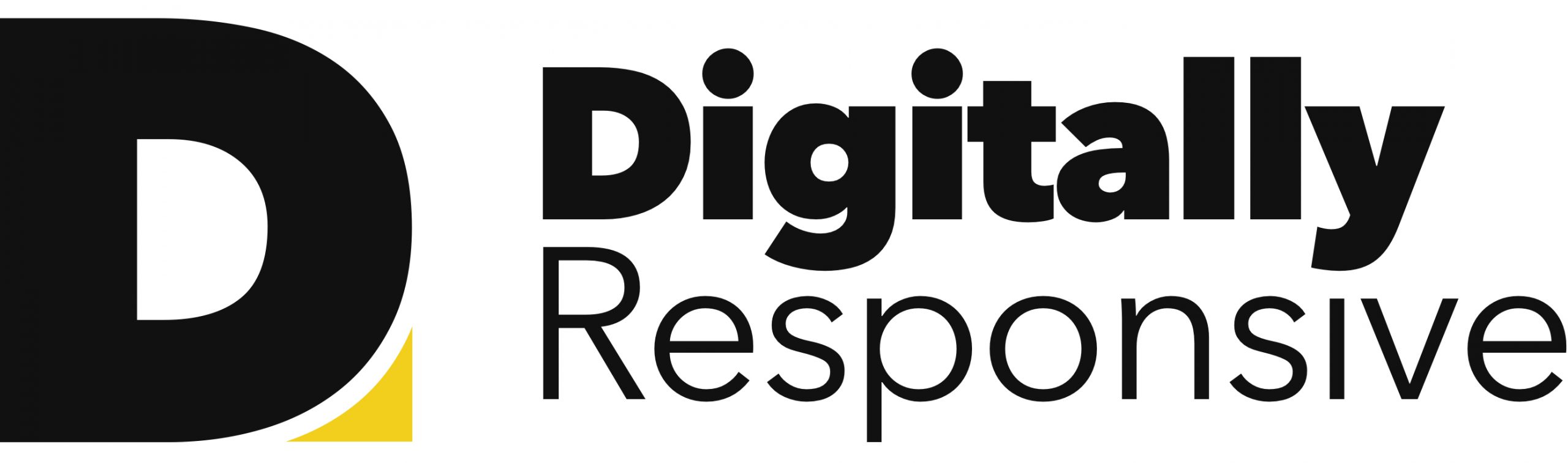 Case Studies - Digitally Responsive